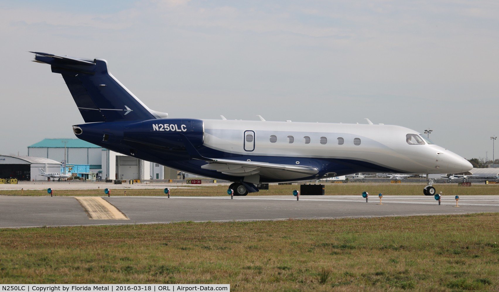 FORREST PRESTON • Net Worth $1.2 Billion • House • Yacht • Private Jet