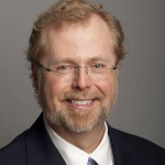 NATHAN PAUL MYHRVOLD • Net Worth $700 Million • House • Yacht • Private Jet