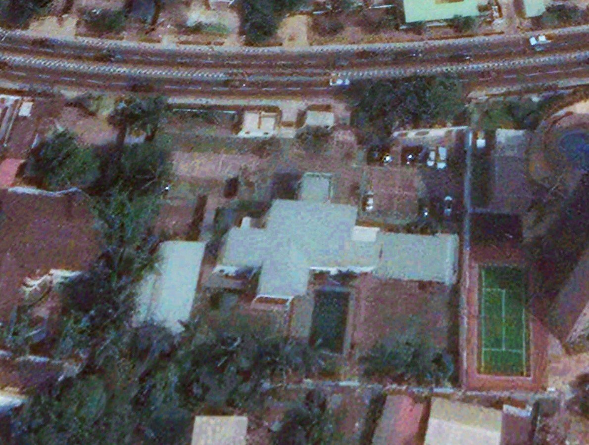 BASSIM HAIDAR: The FinTech Maestro Behind Channel IT and Channel VAS