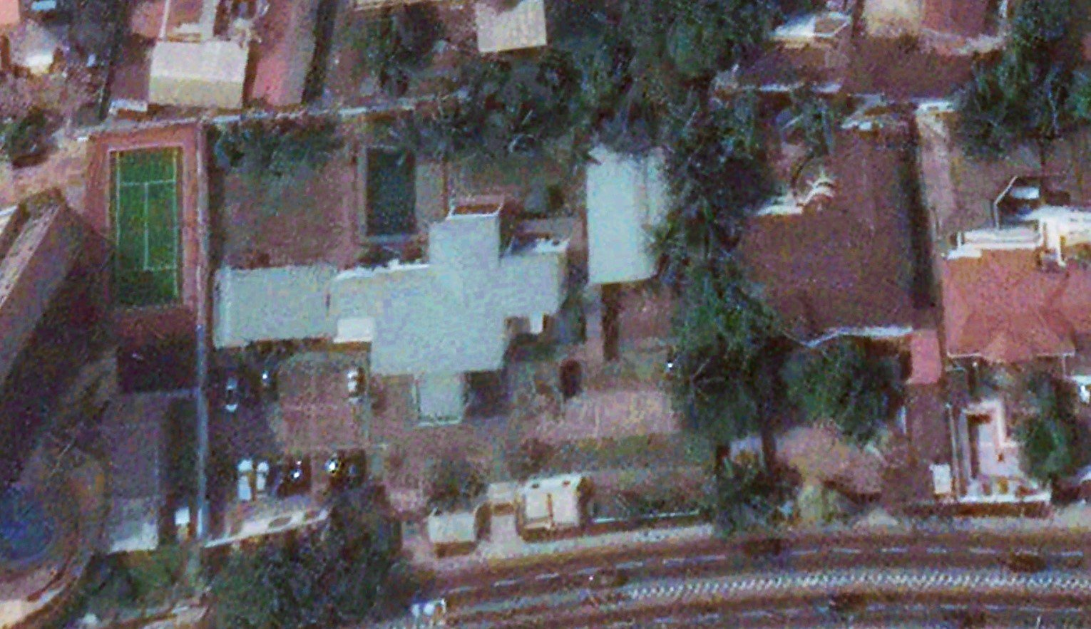 Understanding the Success Story of Bassim Haidar: The FinTech Maestro ...