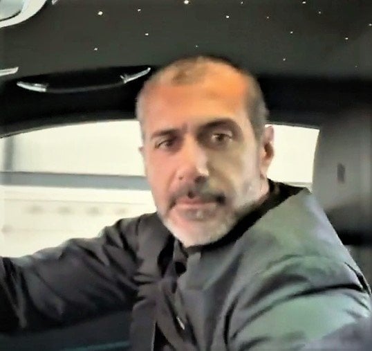 BASSIM HAIDAR: The FinTech Maestro Behind Channel IT and Channel VAS