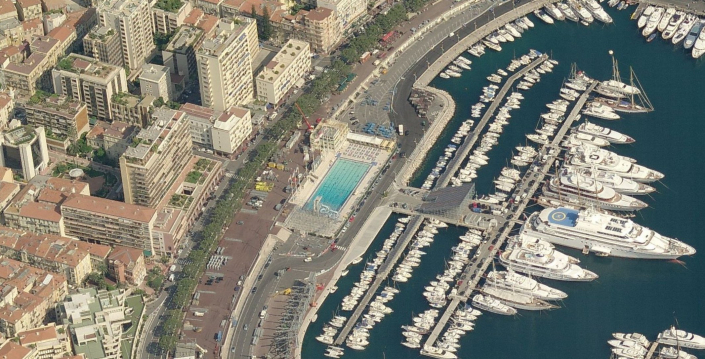 JASPER DE ROOIJ • Net Worth $300 Million • House • Yacht • Private Jet