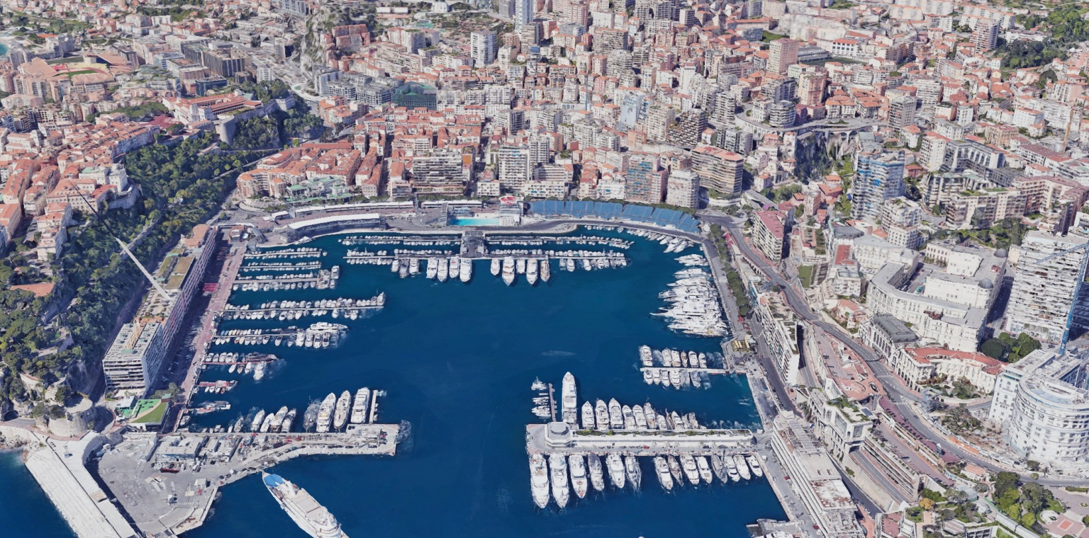 JASPER DE ROOIJ • Net Worth $300 Million • House • Yacht • Private Jet