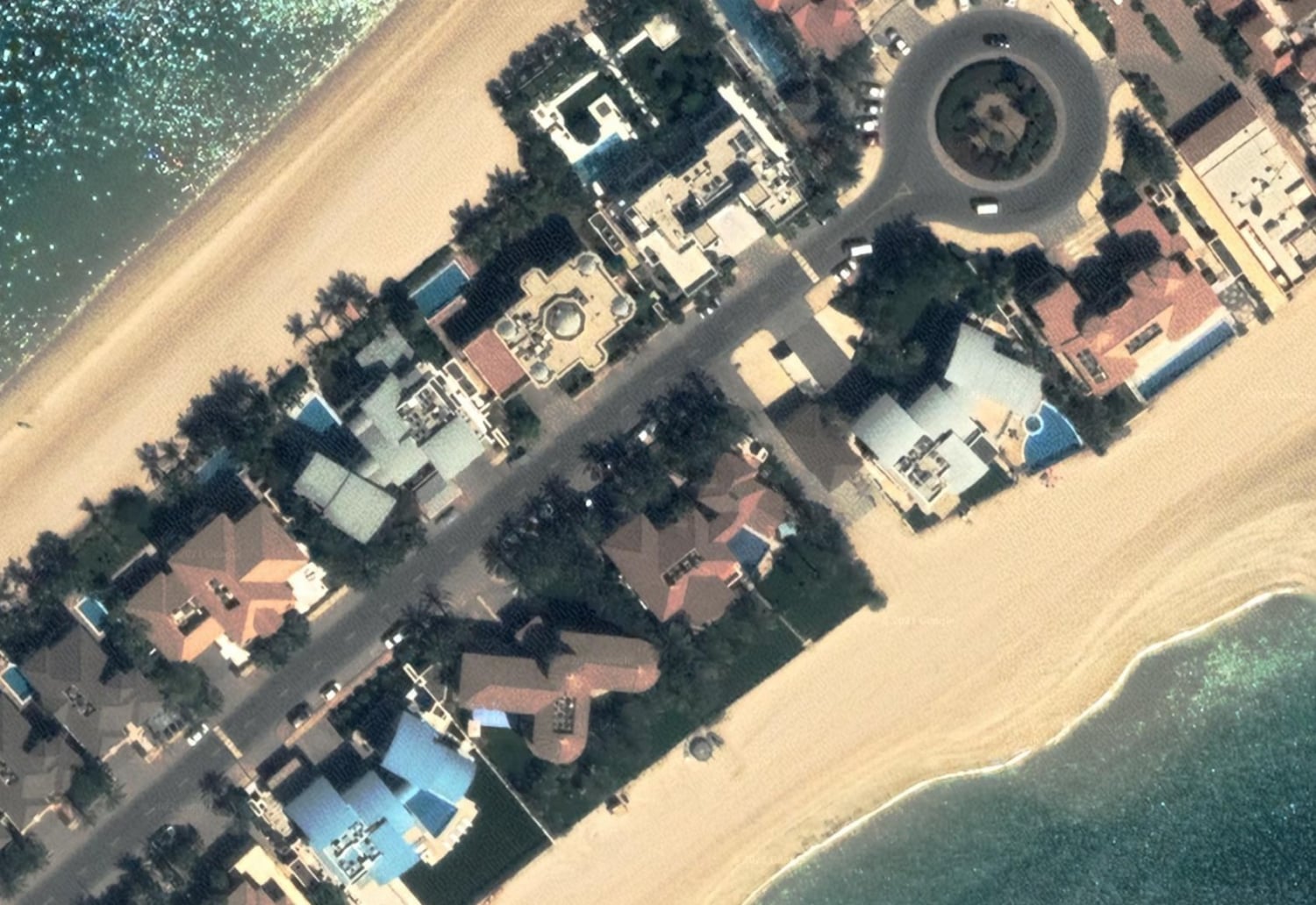 KABIR MULCHANDANI • Net Worth $500 Million • House • Yacht • Private Jet