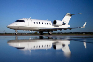 PERRY WEITZ • Net Worth $1 Billion • House • Yacht • Private Jet