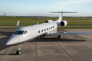 PERRY WEITZ • Net Worth $1 Billion • House • Yacht • Private Jet