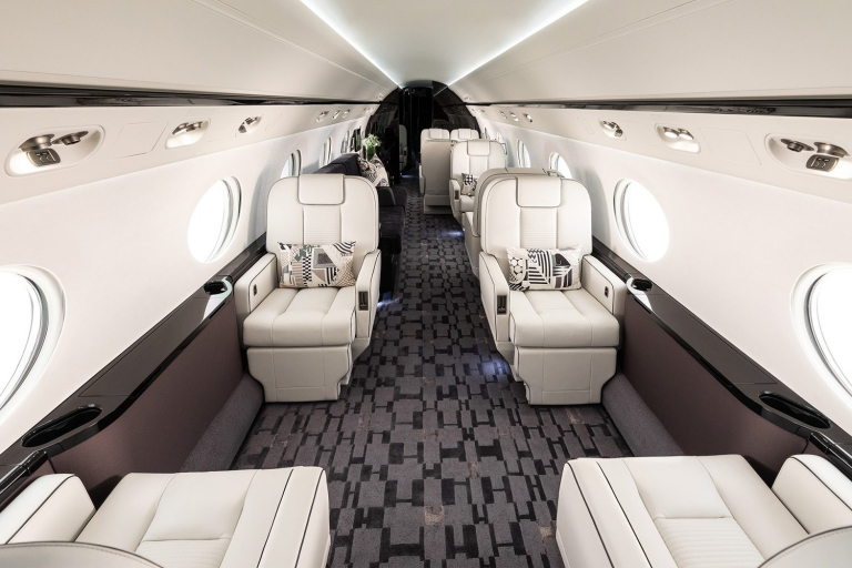 PERRY WEITZ • Net Worth $1 Billion • House • Yacht • Private Jet