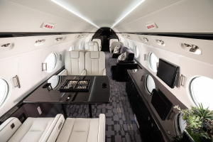 PERRY WEITZ • Net Worth $1 Billion • House • Yacht • Private Jet