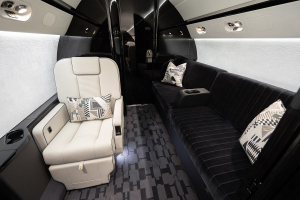 PERRY WEITZ • Net Worth $1 Billion • House • Yacht • Private Jet