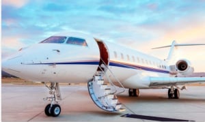 THOMAS LECLERCQ • Net Worth $5 Billion • House • Yacht • Private Jet