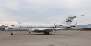 THOMAS LECLERCQ • Net Worth $5 Billion • House • Yacht • Private Jet