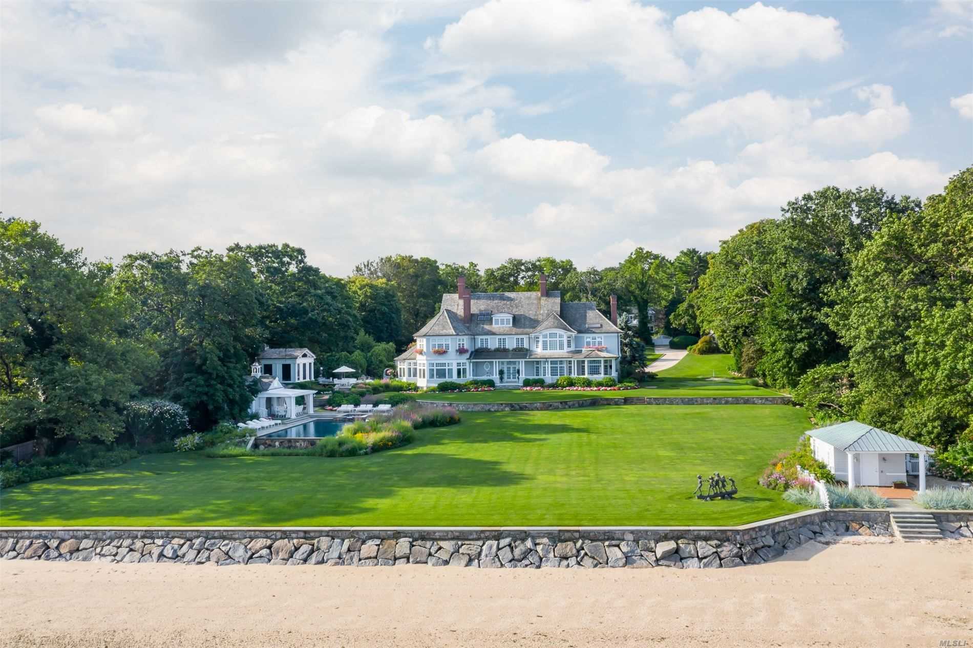 PERRY WEITZ: Unraveling the Success Story of a Billionaire and Legal ...