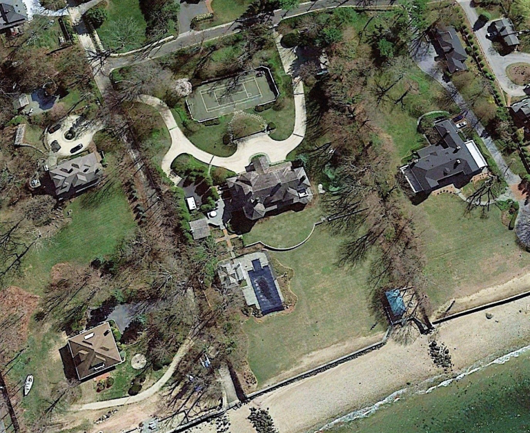 PERRY WEITZ • Net Worth $1 Billion • House • Yacht • Private Jet