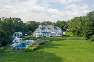 PERRY WEITZ • Net Worth $1 Billion • House • Yacht • Private Jet