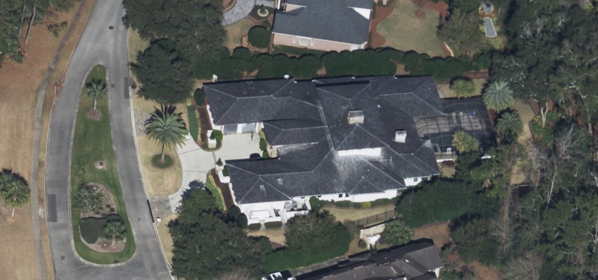 The Success Story of Randy Ringhaver: Founder of Ring Power Corporation