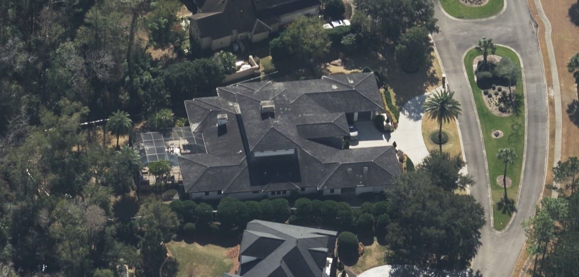 The Success Story of Randy Ringhaver: Founder of Ring Power Corporation