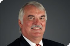 STEVEN LAMPRELL: The Offshore Oil Mogul and Superyacht Owner