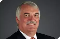 STEVEN LAMPRELL: The Offshore Oil Mogul and Superyacht Owner