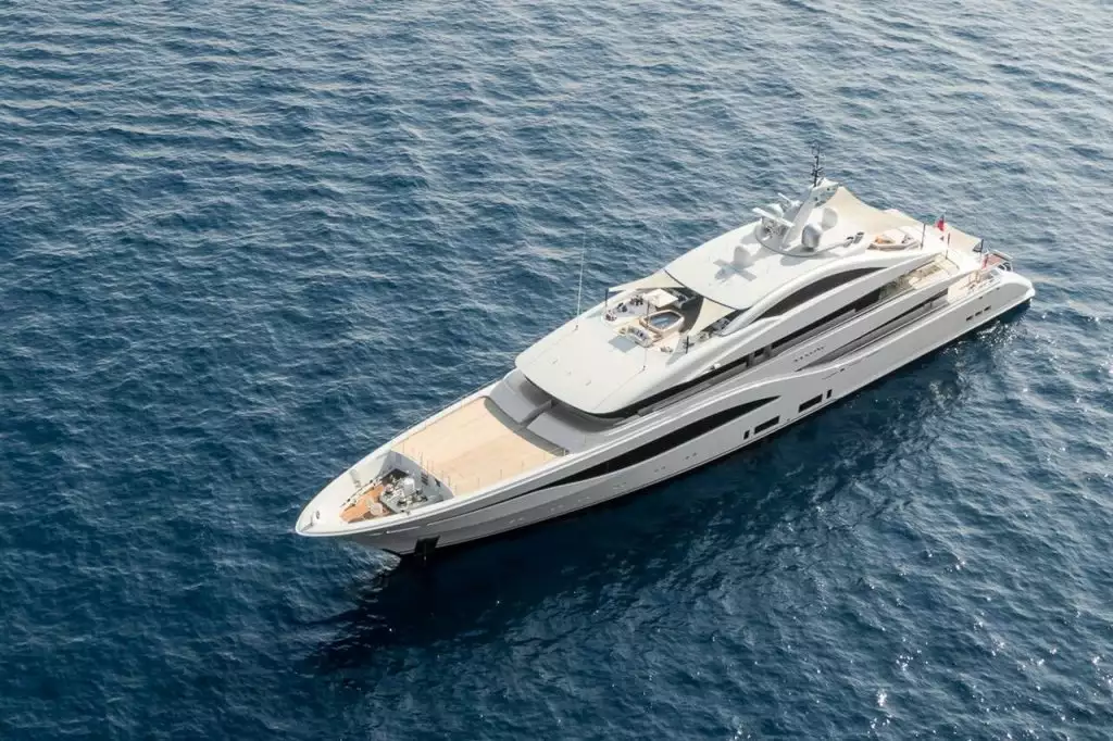 Meet MICHAEL PLATT: A Visionary Hedge Fund Manager and Founder of ...