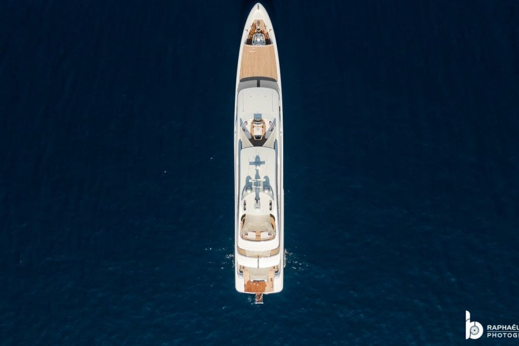 MICHAEL PLATT: A Visionary Hedge Fund Manager and Founder of BlueCrest ...