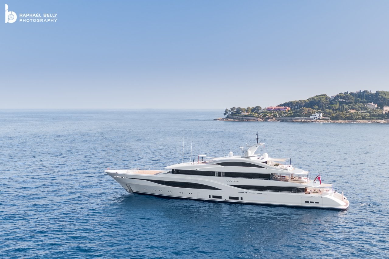 Michael Platt: A Visionary Hedge Fund Manager and Founder of BlueCrest ...