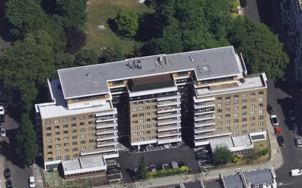 KHALID AFFARA • Net Worth $200 Million • House • Yacht • Private Jet