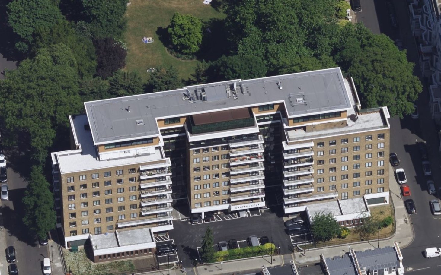 KHALID AFFARA • Net Worth $200 Million • House • Yacht • Private Jet