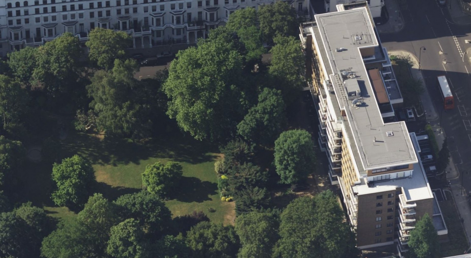 KHALID AFFARA • Net Worth $200 Million • House • Yacht • Private Jet