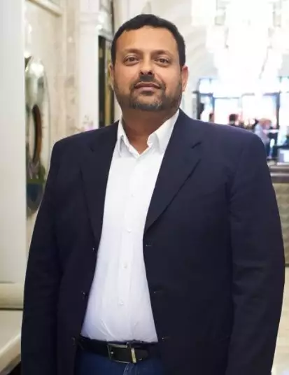 KHALID AFFARA • Net Worth $200 Million • House • Yacht • Private Jet