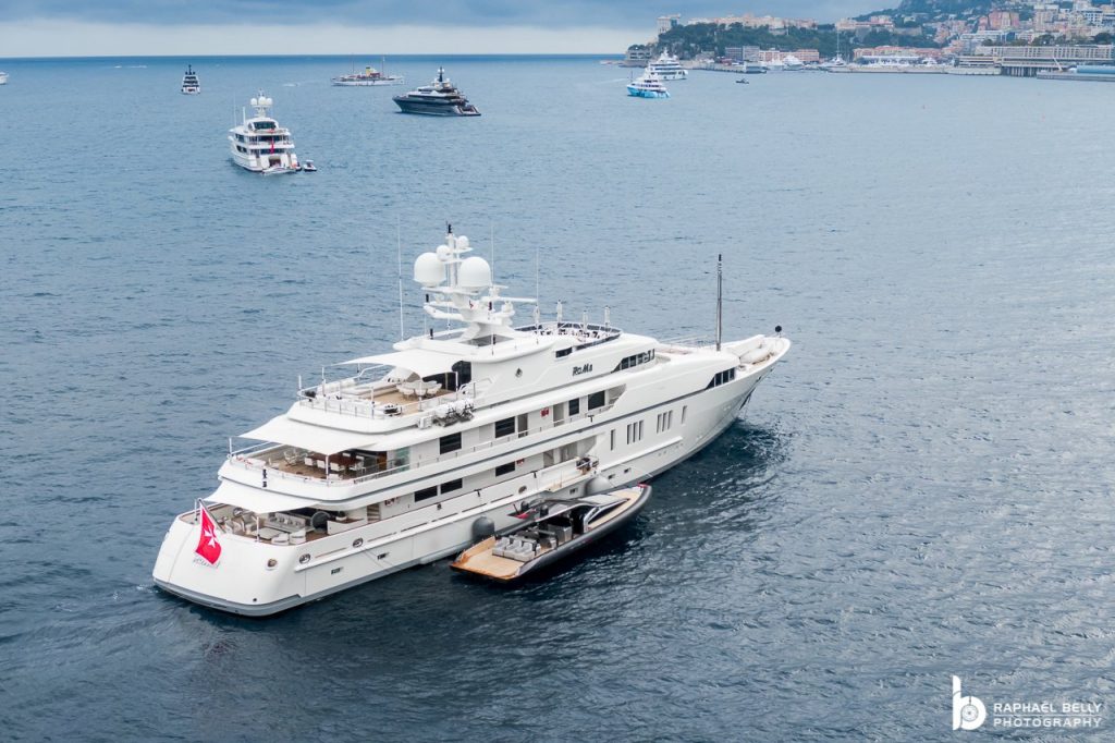 Discover the Success and Philanthropy of RENE BENKO: Founder of Signa ...