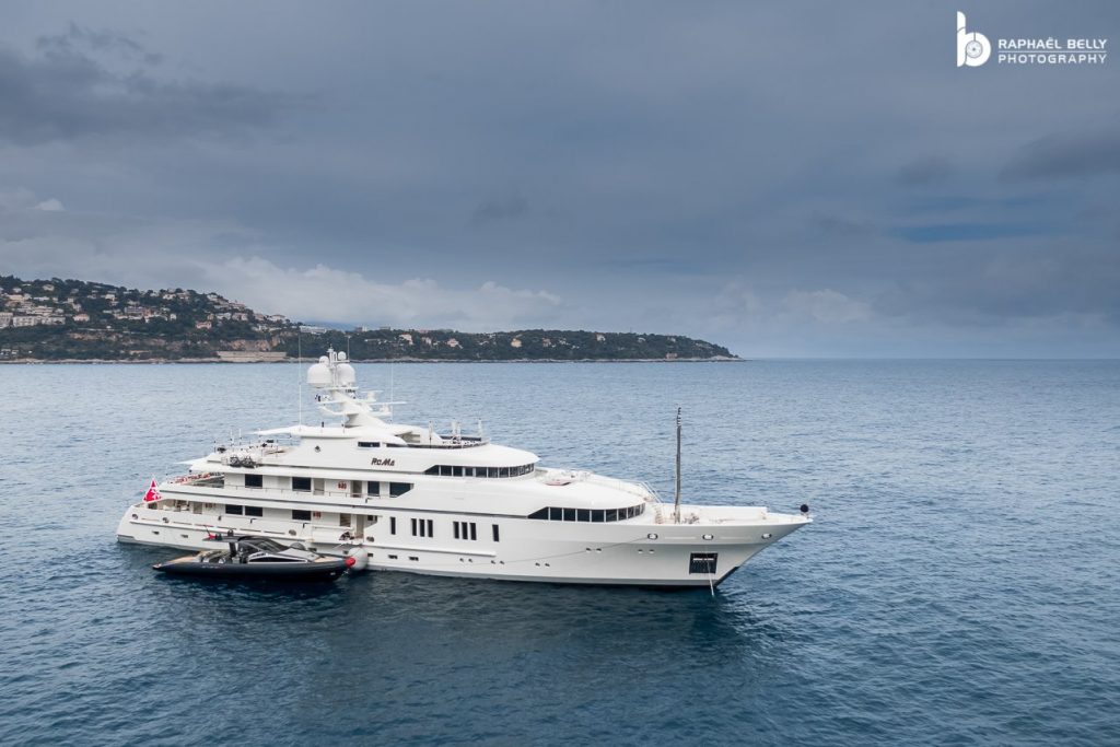 Discover the Success and Philanthropy of RENE BENKO: Founder of Signa ...