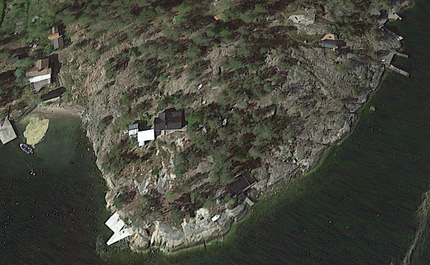 ROGER SAMUELSSON • Net Worth $1 billion • House • Yacht • Private Jet • SHL