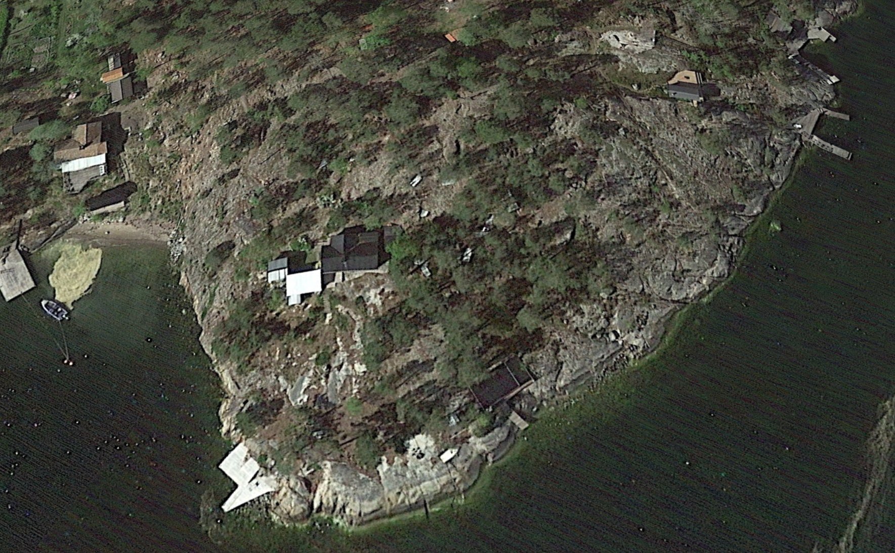 Roger Samuelsson: An Entrepreneurial Journey from Healthcare to Motorsports