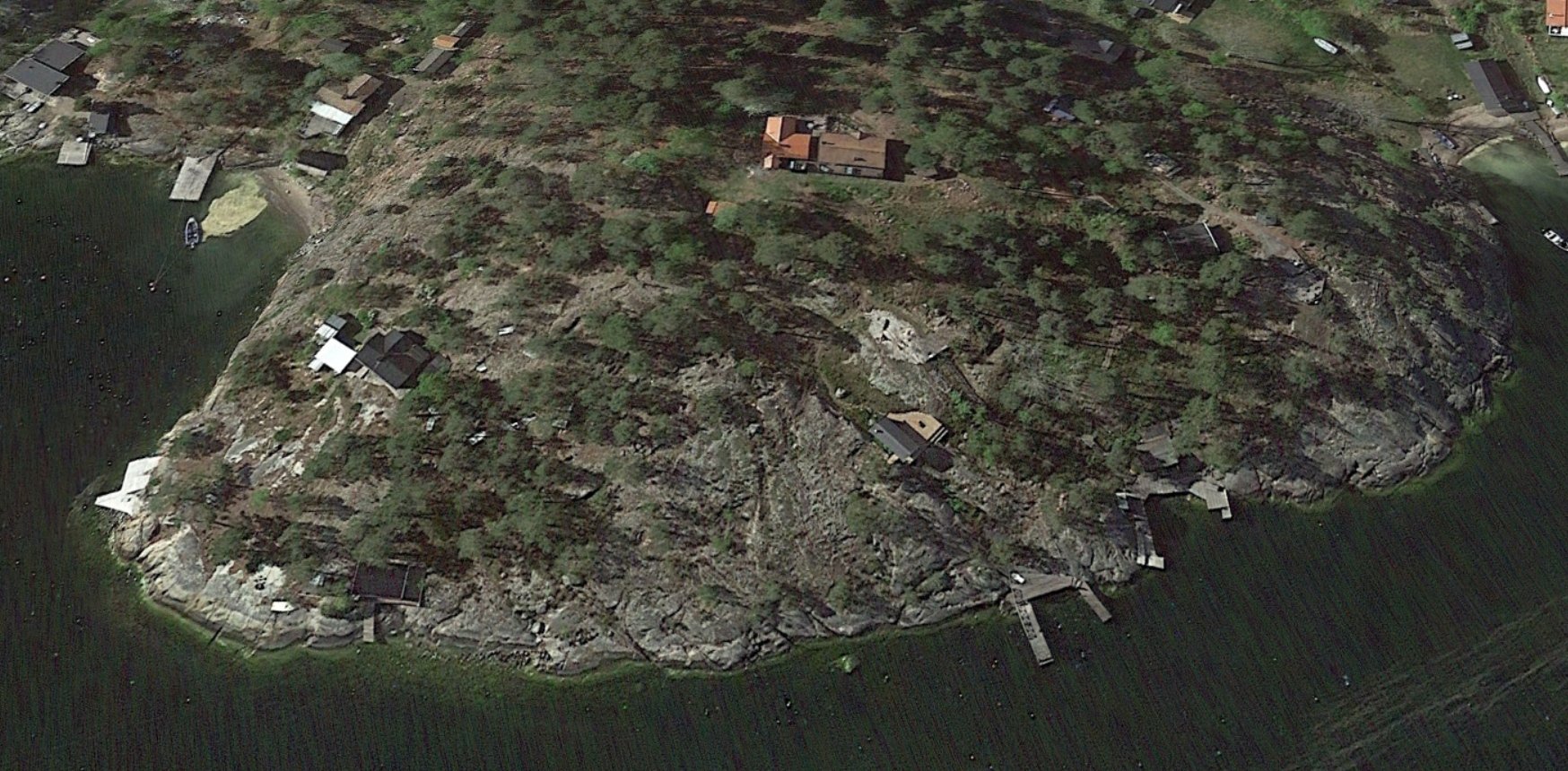 Roger Samuelsson: An Entrepreneurial Journey from Healthcare to Motorsports