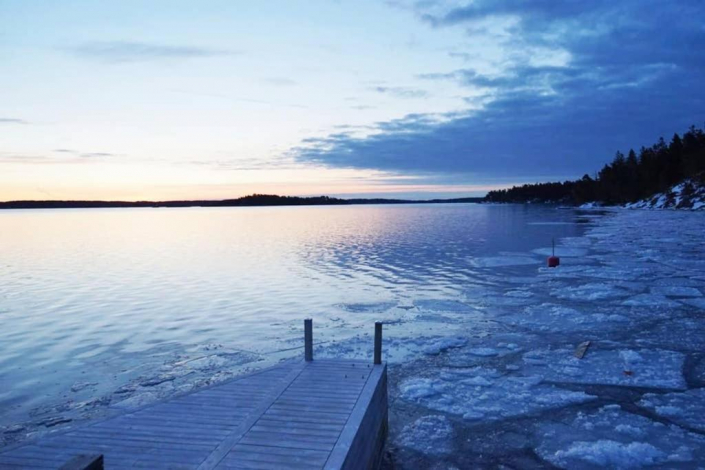 ROGER SAMUELSSON • Net Worth $1 billion • House • Yacht • Private Jet • SHL