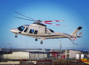 ROGER SAMUELSSON • Net Worth $1 billion • House • Yacht • Private Jet • SHL