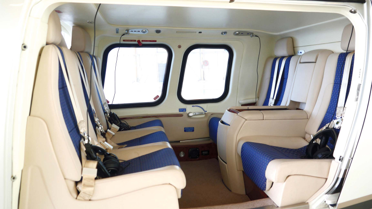 ROGER SAMUELSSON • Net Worth $1 billion • House • Yacht • Private Jet • SHL