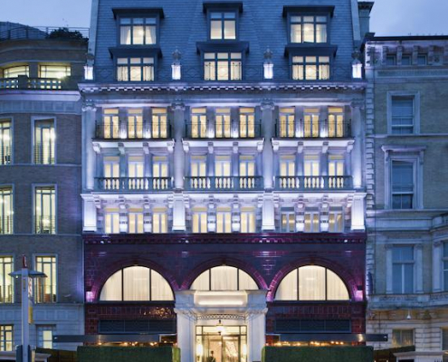 KHALID AFFARA • Net Worth $200 Million • House • Yacht • Private Jet