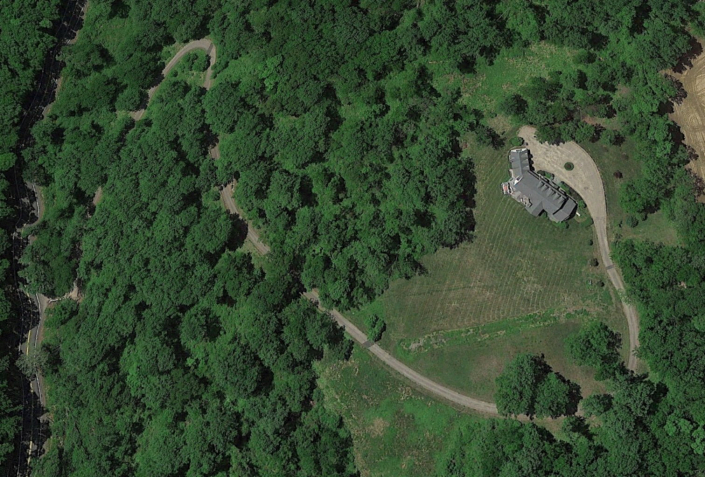 TIM CIASULLI • Net Worth $500 Million • House • Yacht • Private Jet