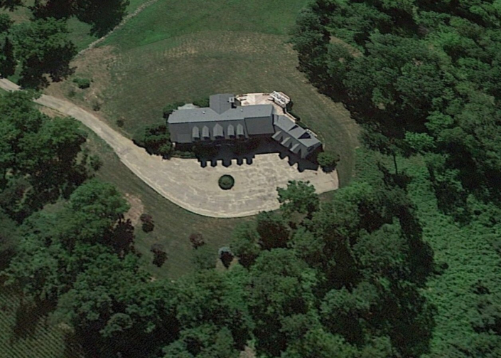 TIM CIASULLI • Net Worth $500 Million • House • Yacht • Private Jet