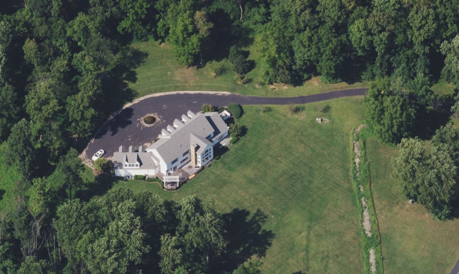 TIM CIASULLI • Net Worth $500 Million • House • Yacht • Private Jet