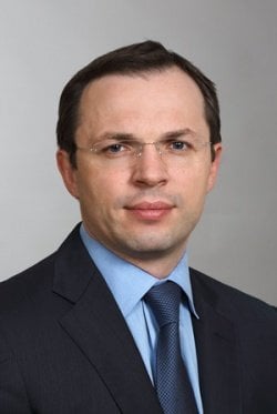 Alexander Subbotin's Instagram, Twitter & Facebook on IDCrawl