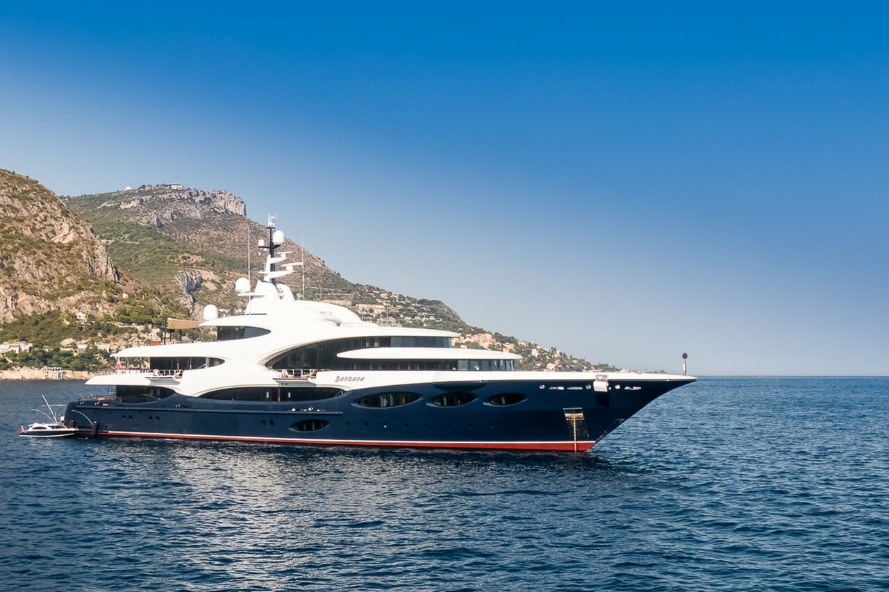 Unfolding the Success Story of Felix Baker: The Biotech Investment Magnate