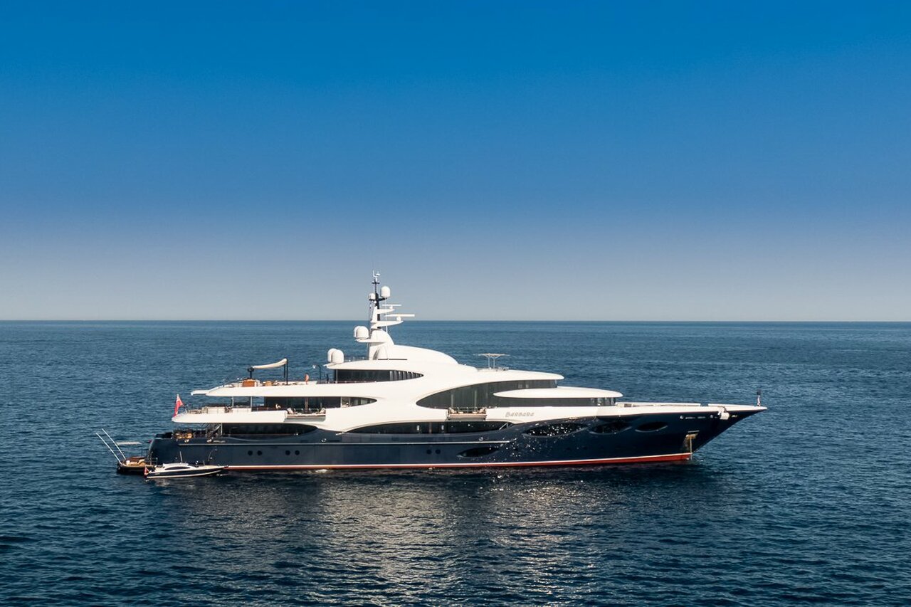 Unfolding the Success Story of Felix Baker: The Biotech Investment Magnate