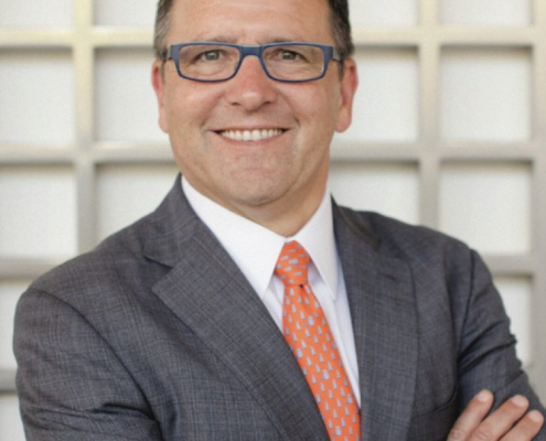 ANTHONY PRITZKER • Net Worth $3.7 Billion • House • Yacht • Private Jet