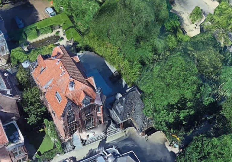 JEROEN KOOL • Net Worth $400 Million • House • Yacht • Private Jet