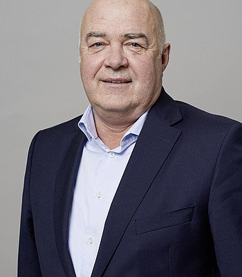 KURT ZECH • Net Worth $700 Million • House • Yacht • Private Jet