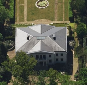 KURT ZECH • Net Worth $700 Million • House • Yacht • Private Jet