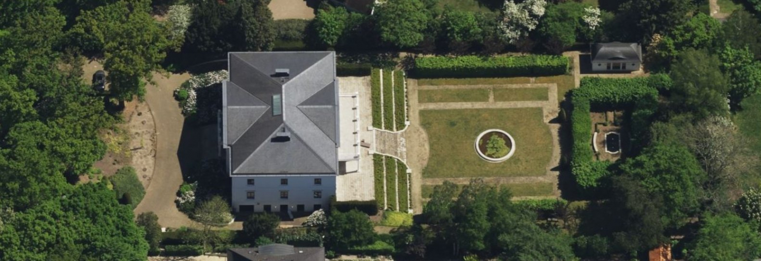 KURT ZECH • Net Worth $700 Million • House • Yacht • Private Jet