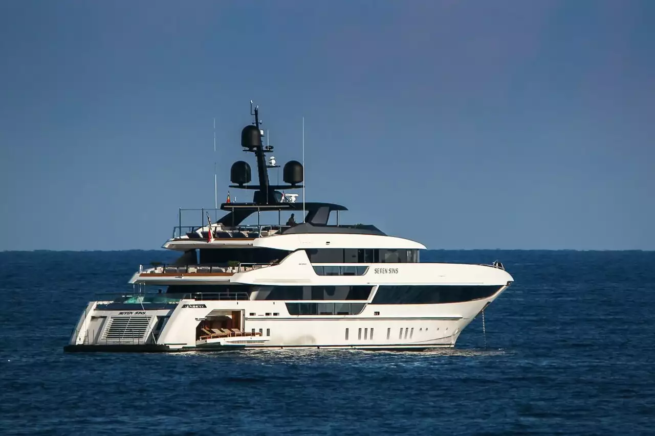 Hugo Verlinden: A Key Player in Belgium's Insurance Industry